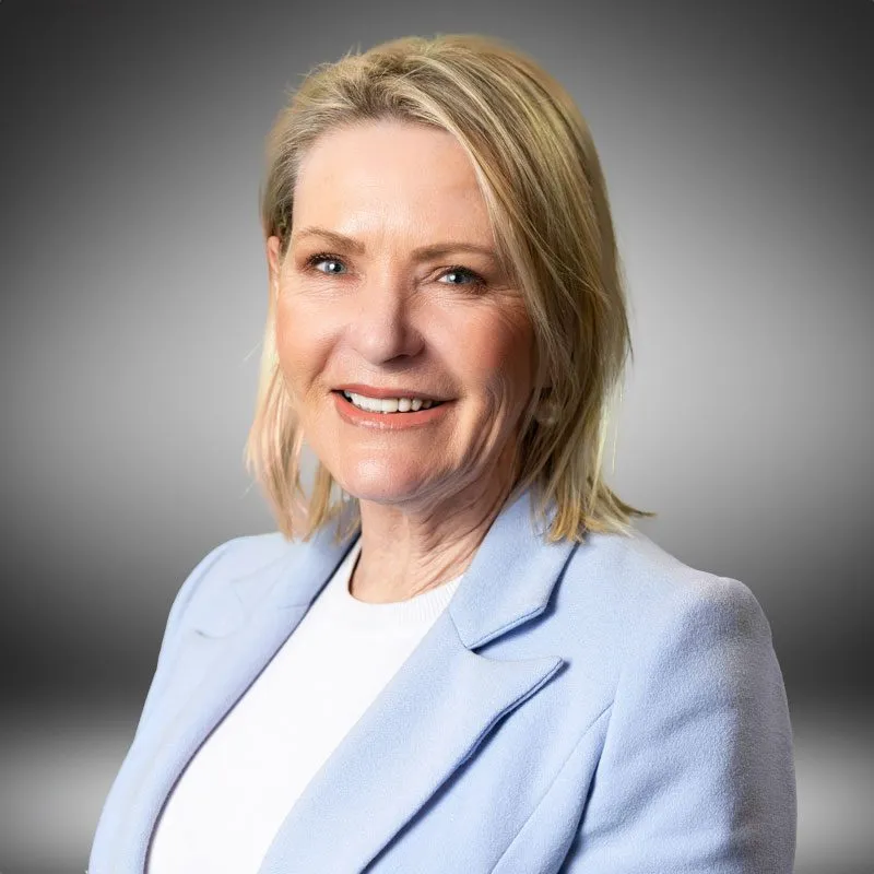 Remembering The 100 Million Killed In The Name Of Communism