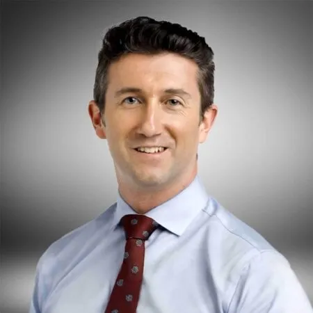 Adam Creighton on Credlin Sky News Australia - 14 January 2026